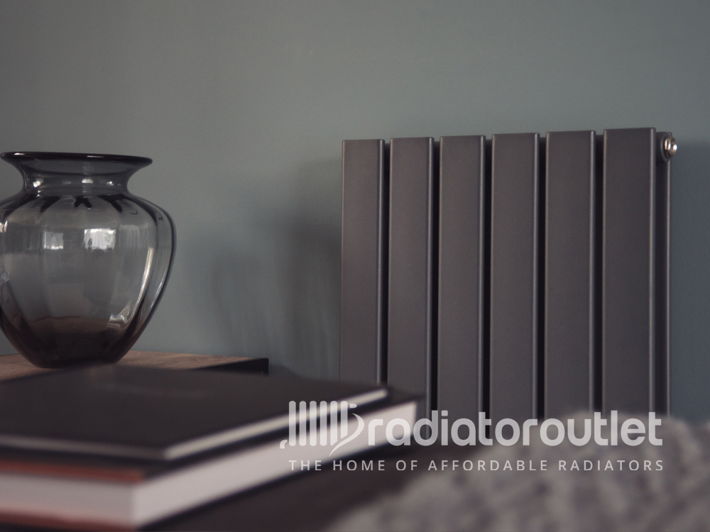 Browse Our Creative Designer Radiator Pictures | Radiator Outlet