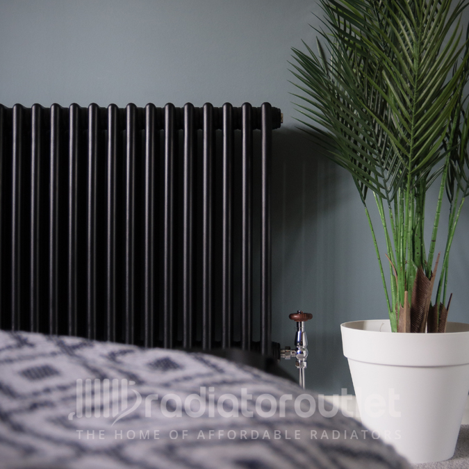Browse Our Creative Designer Radiator Pictures | Radiator Outlet