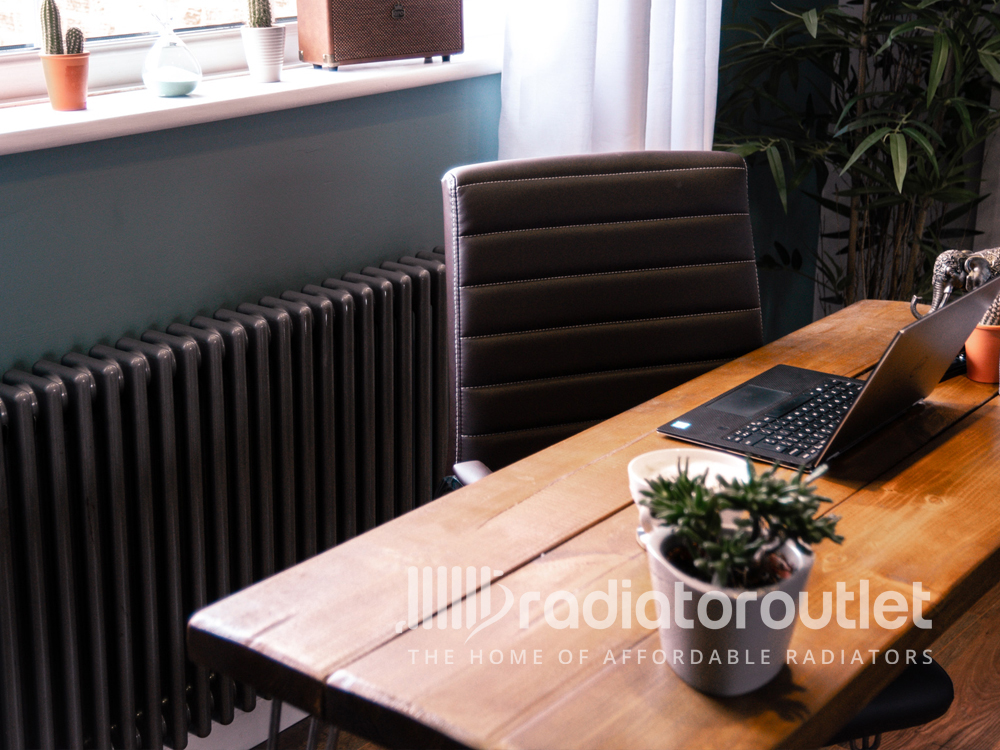 Browse Our Creative Designer Radiator Pictures | Radiator Outlet