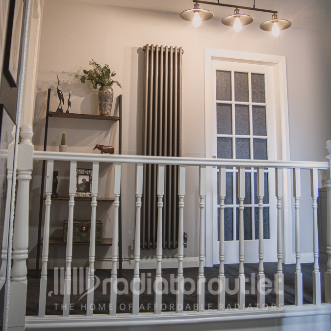 Browse Our Creative Designer Radiator Pictures | Radiator Outlet