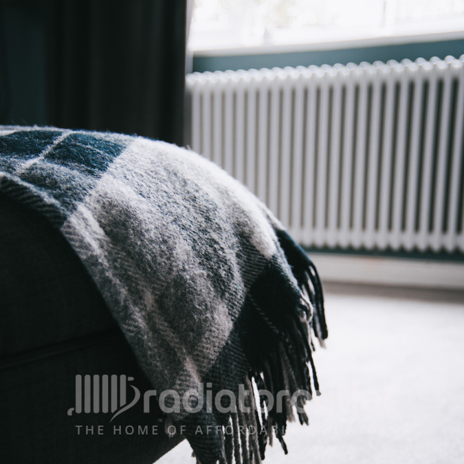 Browse Our Creative Designer Radiator Pictures | Radiator Outlet