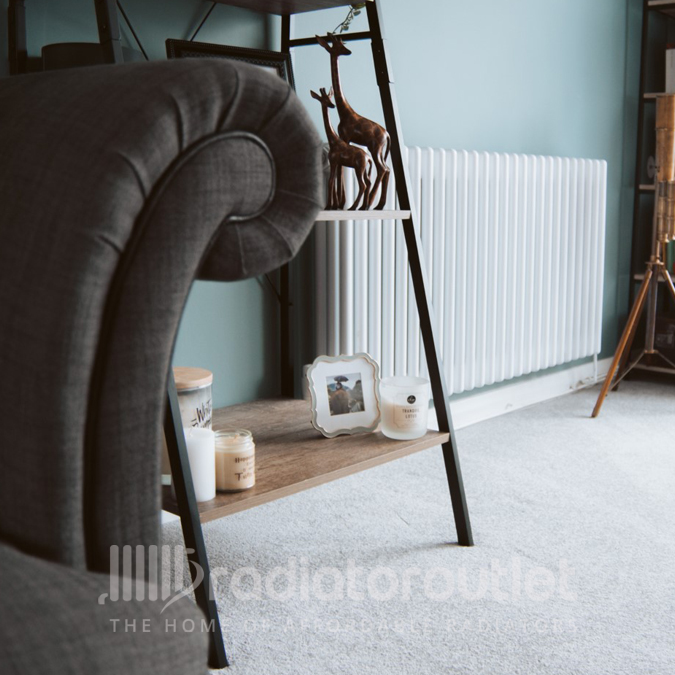 Browse Our Creative Designer Radiator Pictures | Radiator Outlet