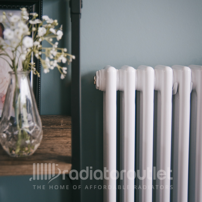 Browse Our Creative Designer Radiator Pictures | Radiator Outlet