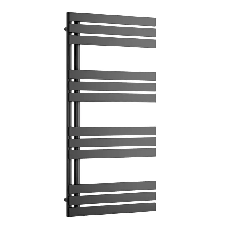 Bathroom Towel Radiators | Low Prices & Next Day Delivery | Radiator Outlet