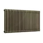 Coloured Radiators | MyDreamRadiator | Radiator Outlet