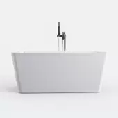 Visit Our Radiator Showroom | Radiator Outlet