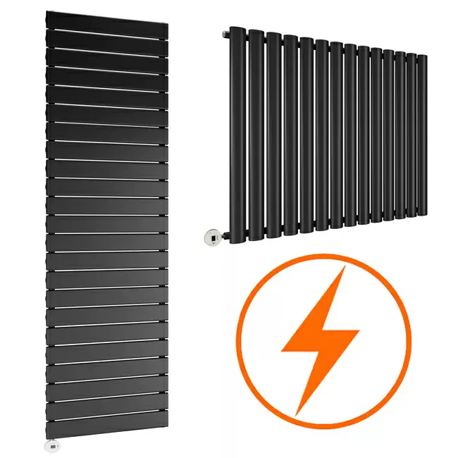 Visit Our Radiator Showroom | Radiator Outlet
