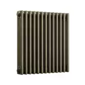 Traditional Column Radiators | Old Fashioned Radiators | Radiator Outlet