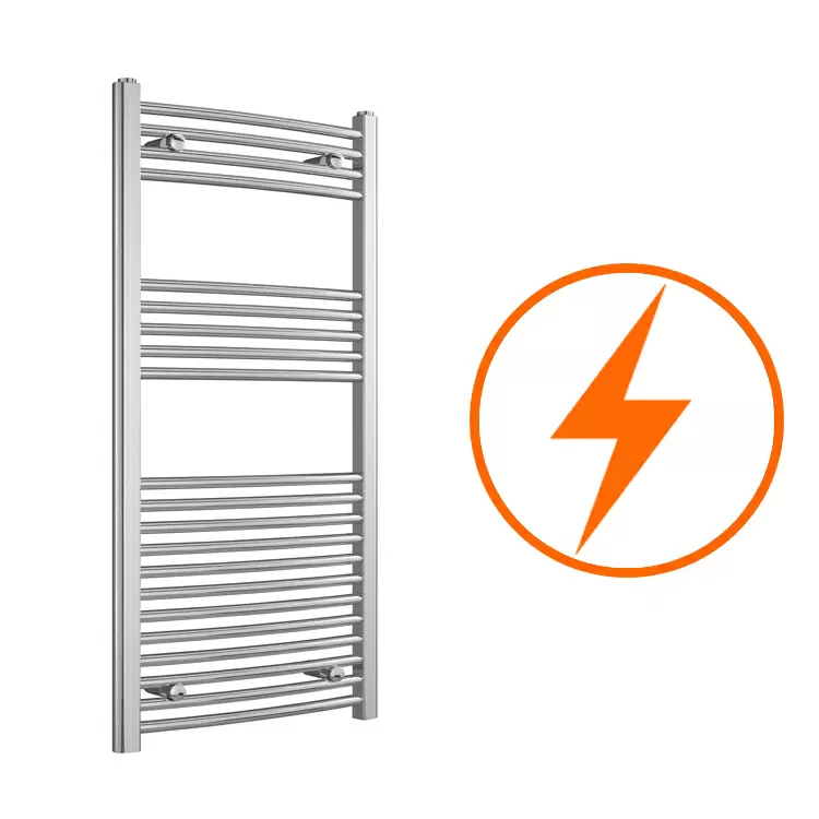 Visit Our Radiator Showroom | Radiator Outlet