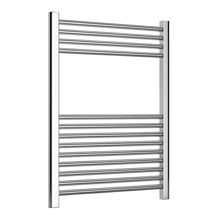 Electric Radiators | Wall Mounted Electric Radiators | Electric Heaters