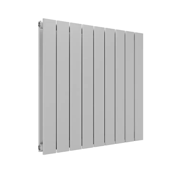 Designer Radiators | Low Prices & Free Delivery | Radiator Outlet