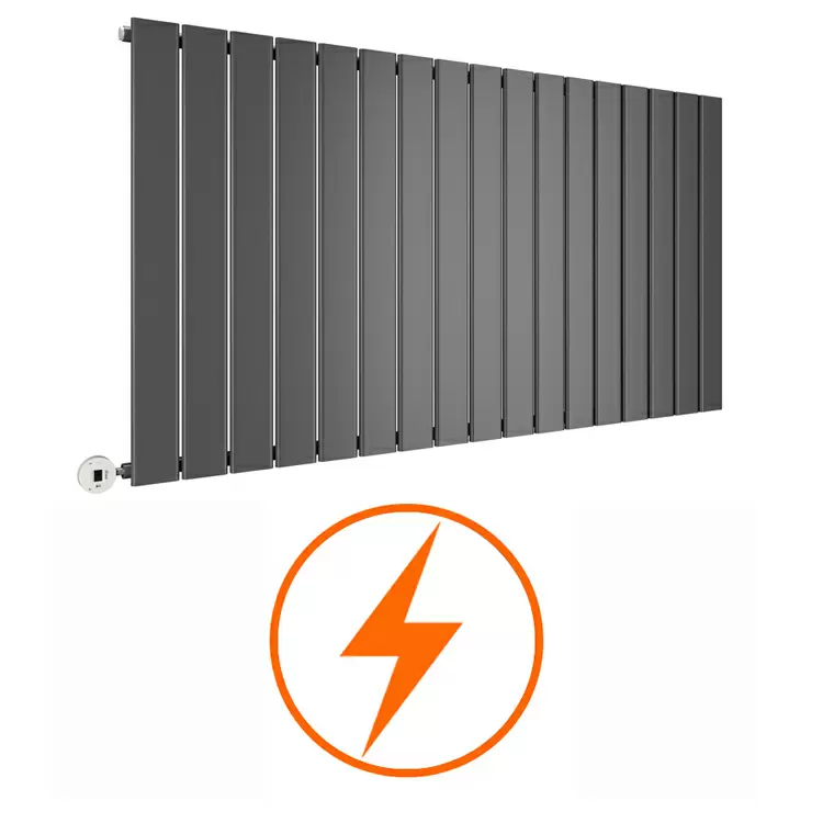 Visit Our Radiator Showroom | Radiator Outlet