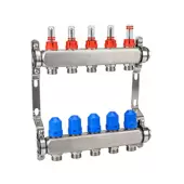 Radiator Outlet | The Home of Affordable Radiators