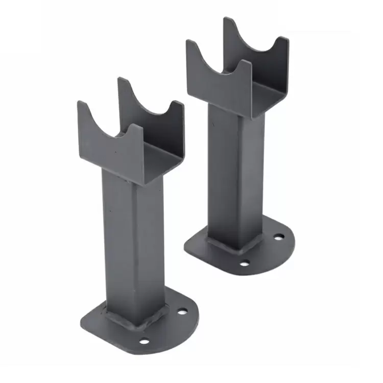 Vertical Electric Radiators | Tall Electric Radiators | Radiator Outlet