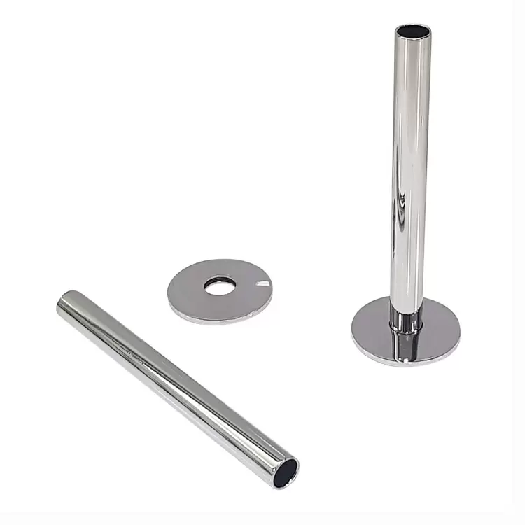 Antique Brass Column Radiators | Radiator Outlet