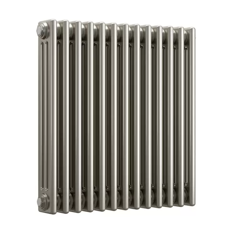 Electric Radiators | Wall Mounted Electric Radiators | Electric Heaters