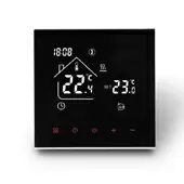 Radiator BTU Calculator | Radiator Outlet