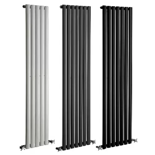 Cheap Radiators | Radiators For Sale | Radiator Outlet