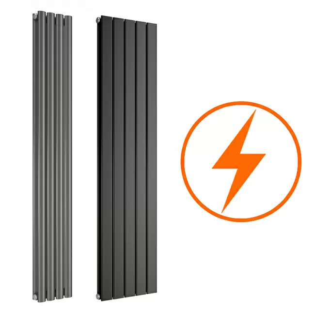 Visit Our Radiator Showroom | Radiator Outlet