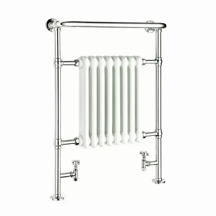 Radiator Outlet | The Home of Affordable Radiators