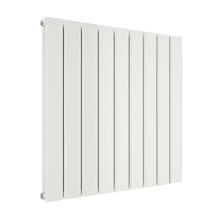 Visit Our Radiator Showroom | Radiator Outlet