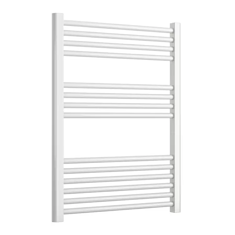 Designer Radiators | Low Prices & Free Delivery | Radiator Outlet