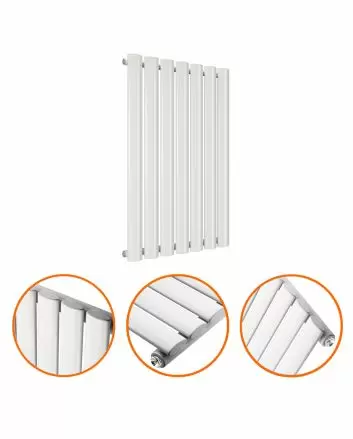 Cheap Radiators | Radiators For Sale | Radiator Outlet