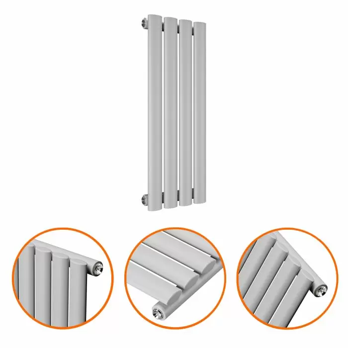 Designer Radiators | Low Prices & Free Delivery | Radiator Outlet