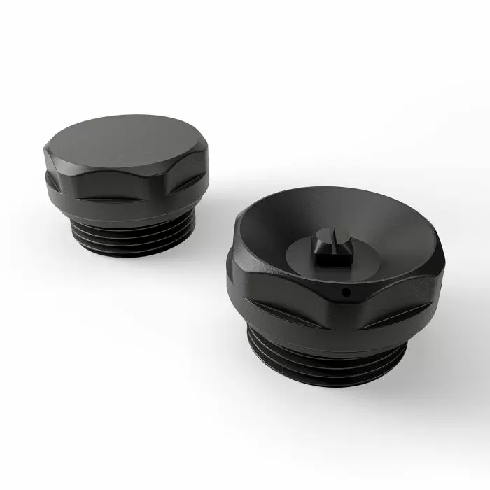 Radiator Valves & Accessories Online | Radiator Outlet