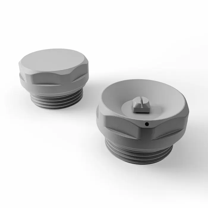 Radiator Valves & Accessories Online | Radiator Outlet