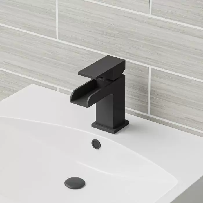 Create Your Dream Bathroom | Radiator Outlet