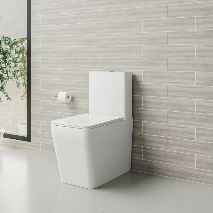 Toilets | Cheap Bathroom Toilets | Radiator Outlet