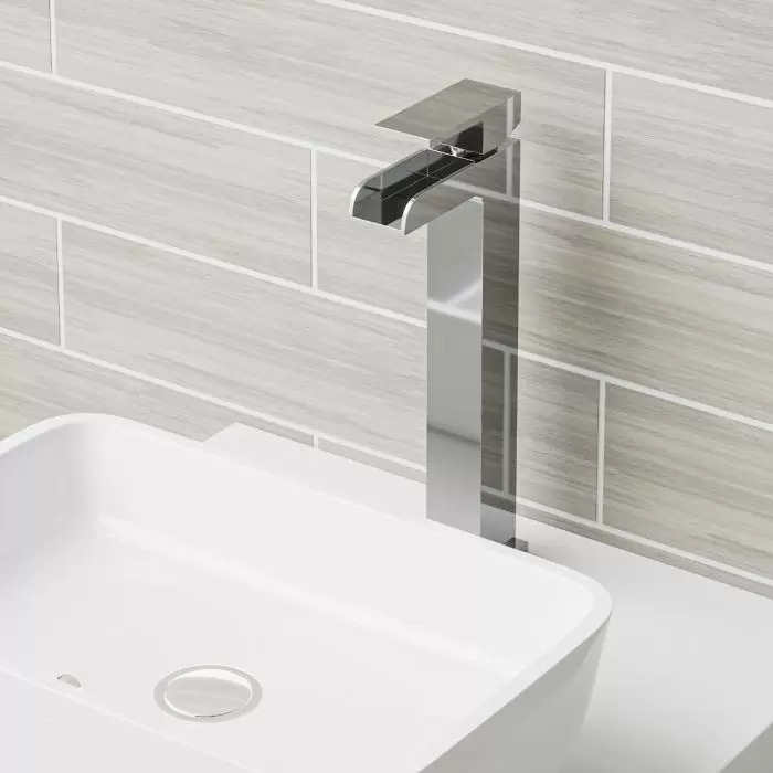 Create Your Dream Bathroom | Radiator Outlet