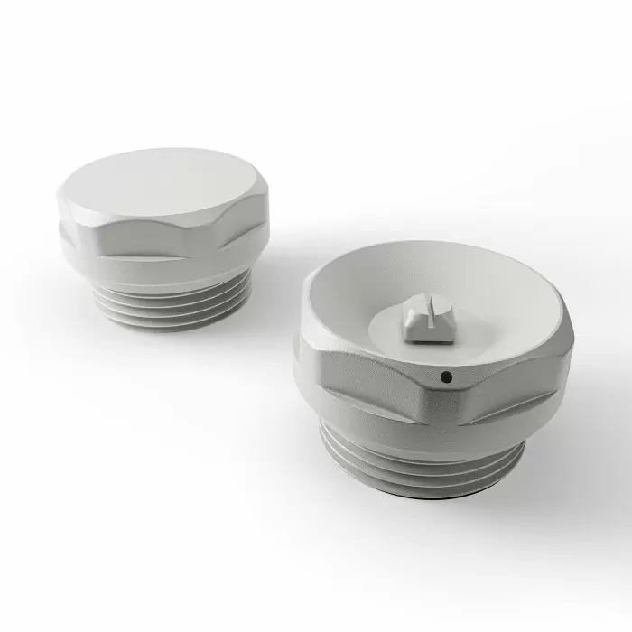 Radiator Valves & Accessories Online | Radiator Outlet