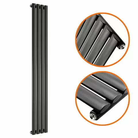 Radiator Outlet | The Home of Affordable Radiators