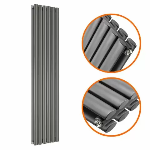 Radiator Outlet | The Home of Affordable Radiators