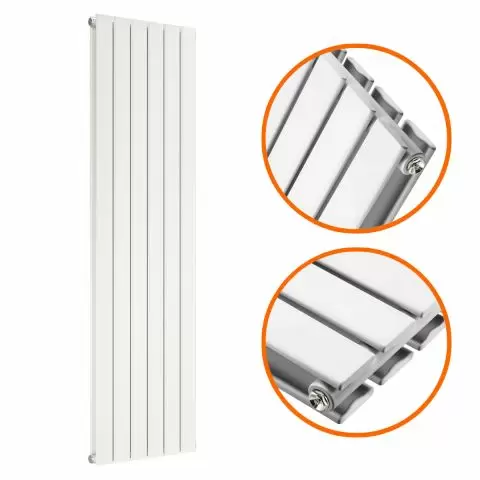 Radiator Outlet | The Home of Affordable Radiators