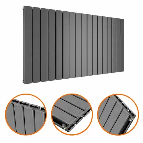 Radiator Outlet | The Home of Affordable Radiators
