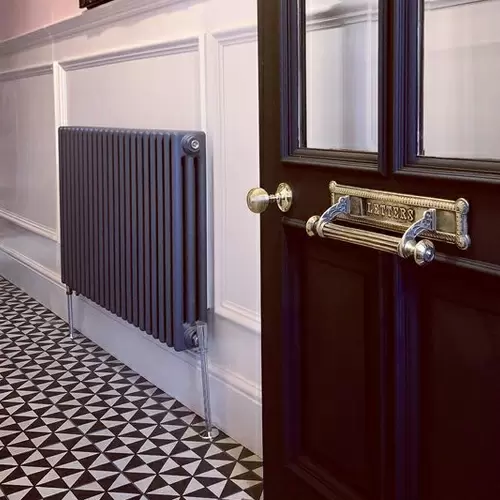 Radiator Outlet | The Home of Affordable Radiators