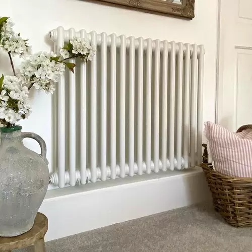 Radiator Outlet | The Home of Affordable Radiators