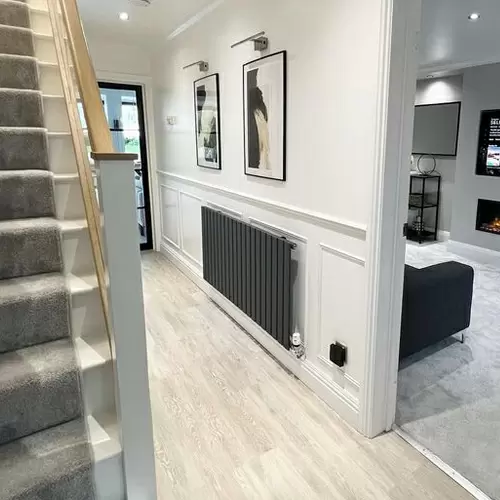 Radiator Outlet | The Home of Affordable Radiators