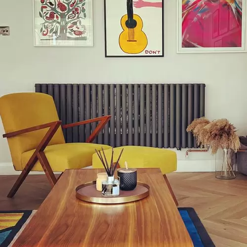 Radiator Outlet | The Home of Affordable Radiators