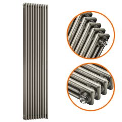 Radiator Outlet | The Home of Affordable Radiators