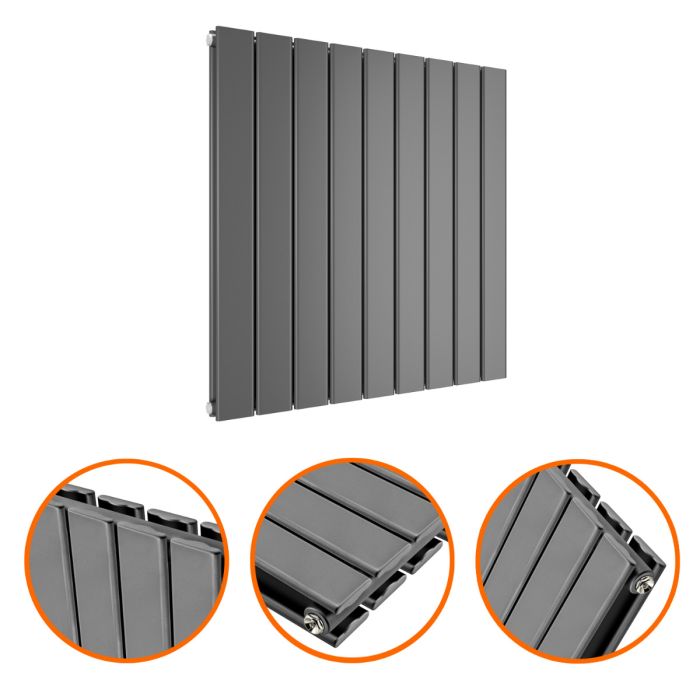 Cheap Radiators | Radiators For Sale | Radiator Outlet