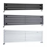 Radiator Outlet | The Home of Affordable Radiators