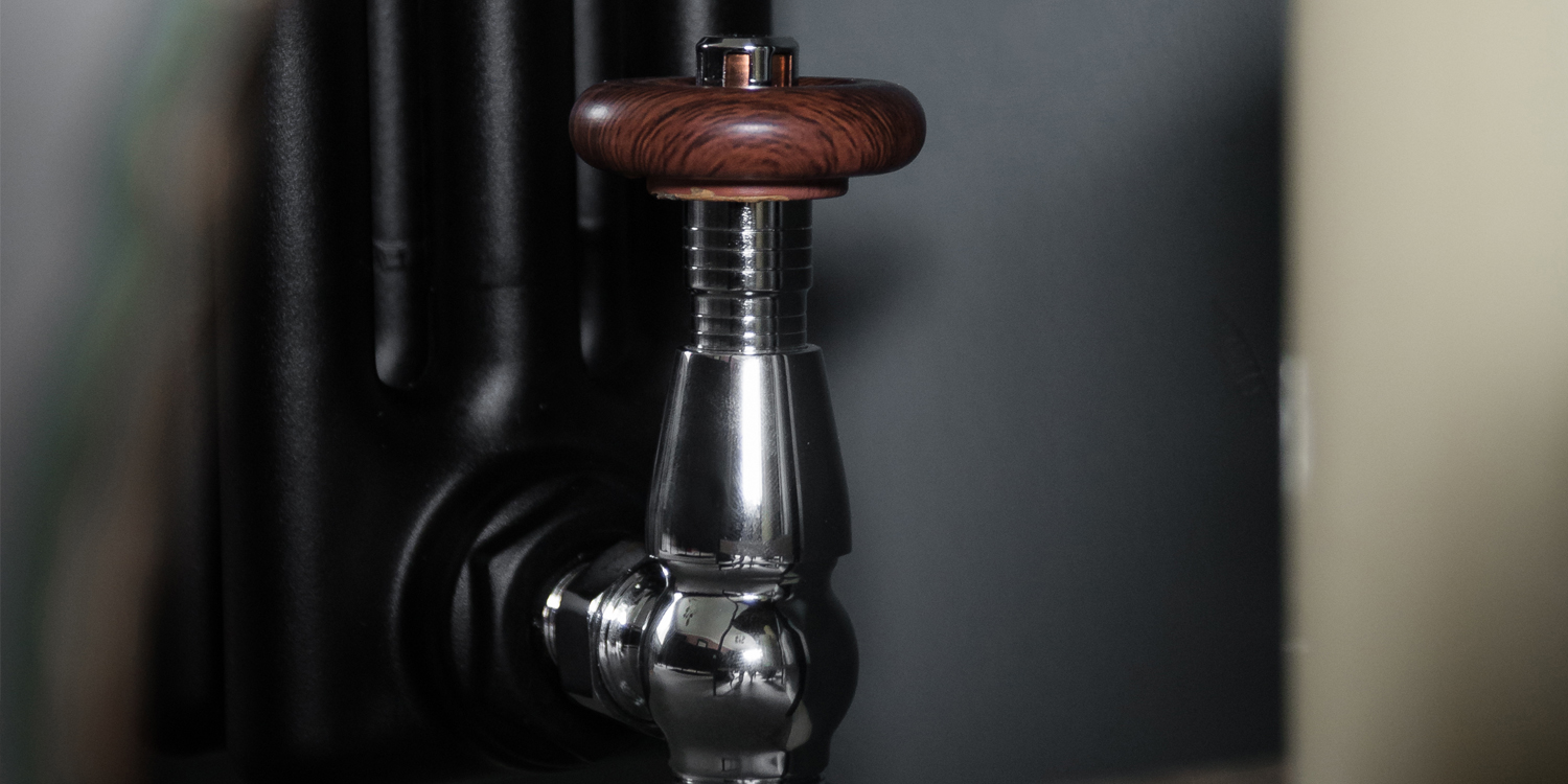 15 Reasons Why Your Radiators Aren't Heating Up | Radiator Outlet