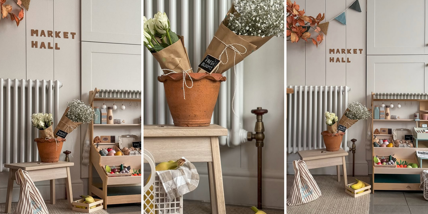 How To Keep Your Childs Bedroom Warm | Radiator Outlet