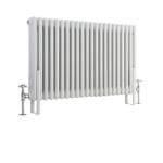Radiator Outlet | The Home of Affordable Radiators