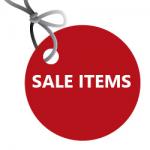 Radiator Outlet | The Home of Affordable Radiators