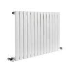 Radiator Outlet | The Home of Affordable Radiators